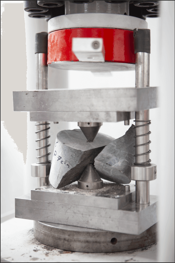 GeoAnalysis-Engineering