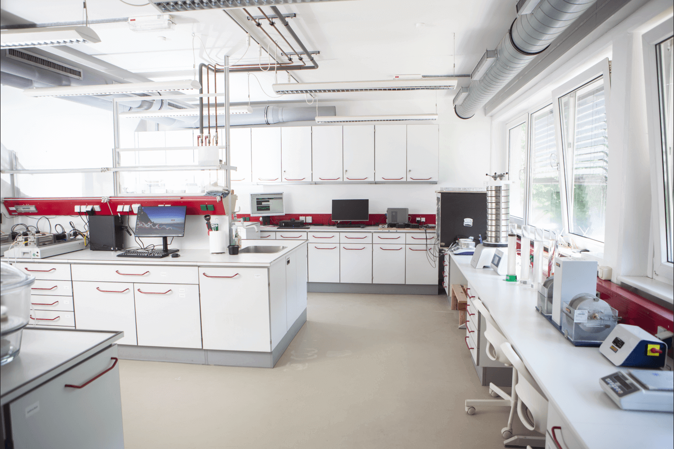 GeoAnalysis-Engineering